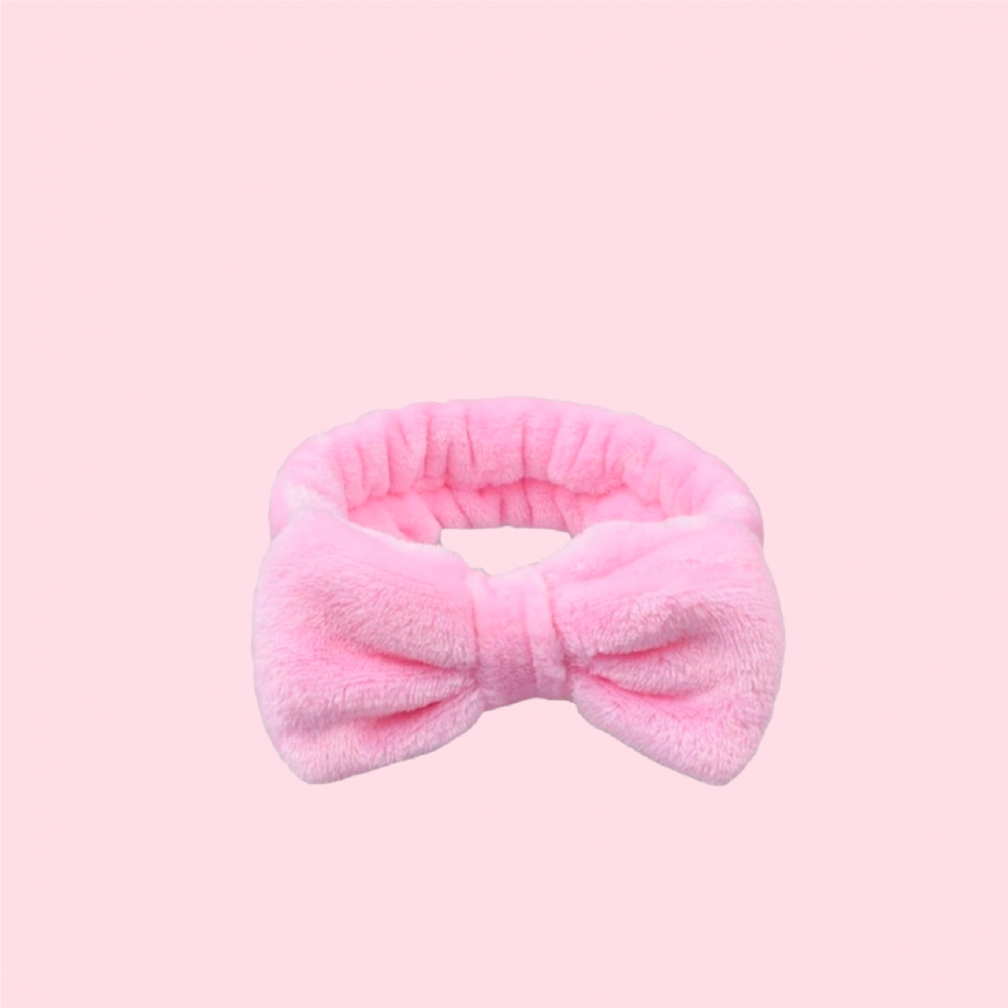 Cepillo Desenredante – Cuidado Capilar Bogotá