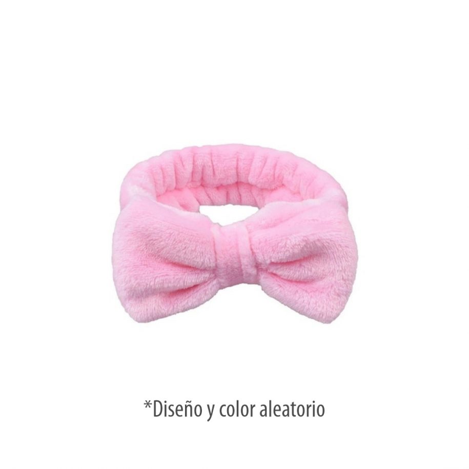 Crema corporal – Cuidado Capilar Bogotá